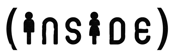 Shooting et nouveaux produits chez Inside | Clermont Centre.com : l ...