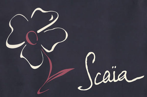 Nomination : And the winner is…Paolo chez SCAÏA | Clermont Centre.com ...