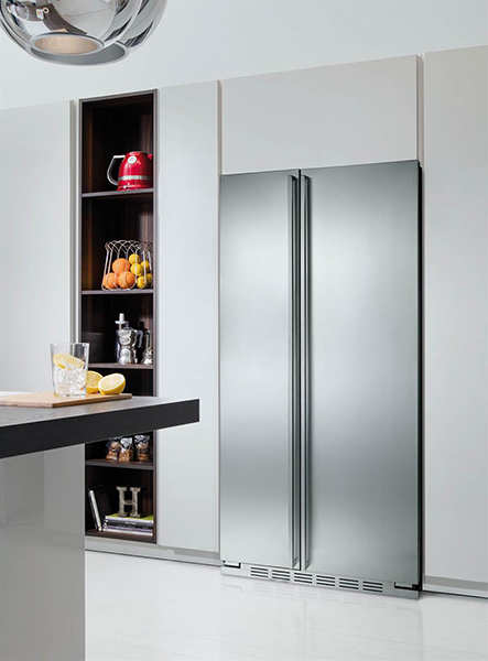 Laissez vos aliments prendre le frais… | Clermont Centre.com : l ...